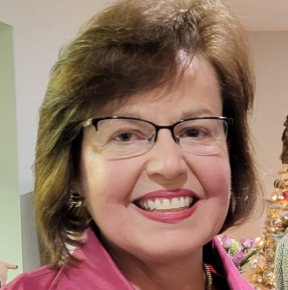 Global Editorial Board